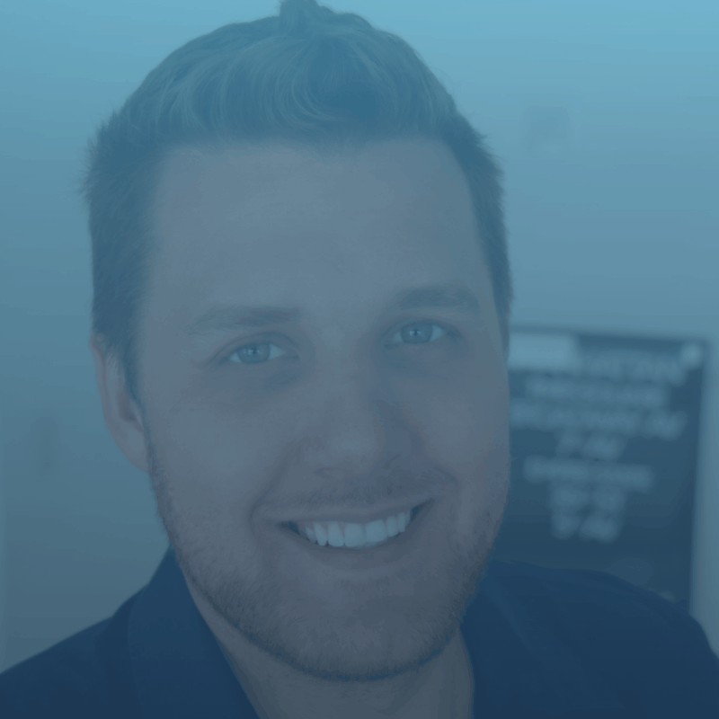 Episode 08: Why Fear, Anxiety, and Negativity are Necessary for a ...