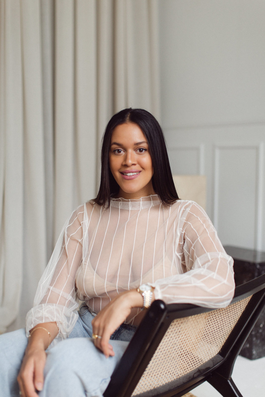 How to Reprogram Your Subconscious Mind for Success, with Reese Evans ...